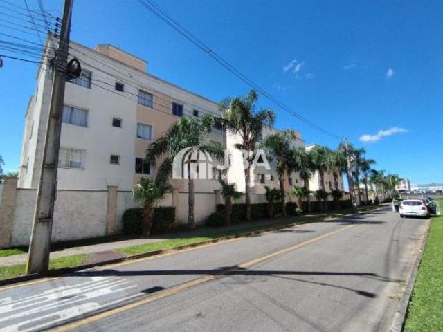 Apartamento à venda na Cidade Jardim