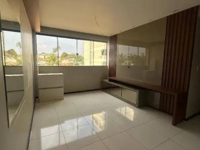 Apartamento a venda na cidade Jardim!