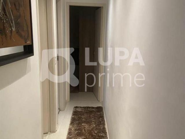 Apartamento à venda na Cidade Líder!