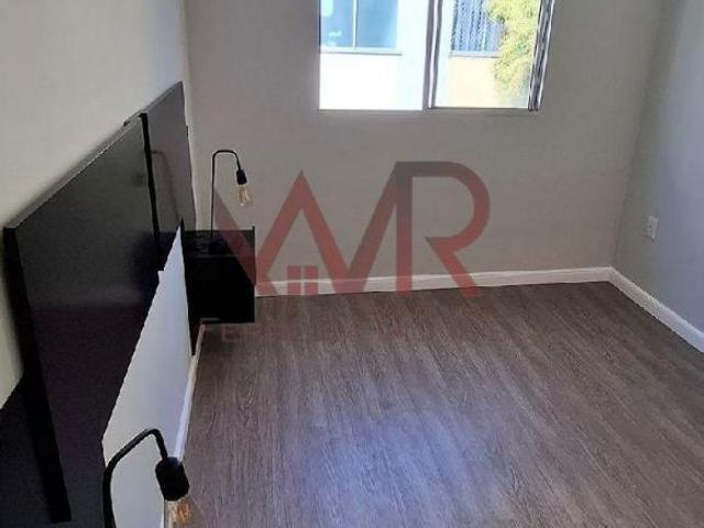 Apartamento à venda na Cidade Líder