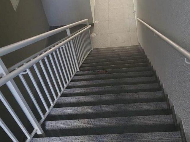 Apartamento à venda na Cidade Líder