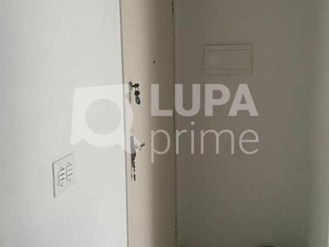 Apartamento à venda na Cidade Líder!