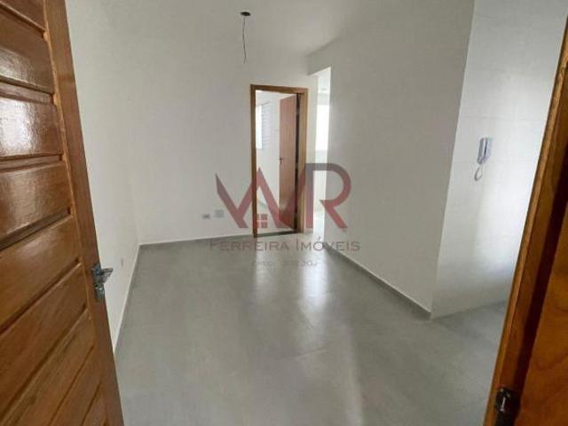 Apartamento à venda na Cidade Líder