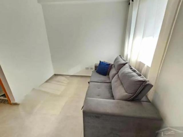 Apartamento a Venda na Cidade líder 37m²