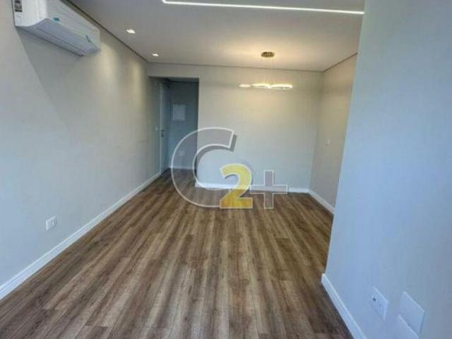 Apartamento à venda na Cidade Líder com 3 quartos, 2 vagas