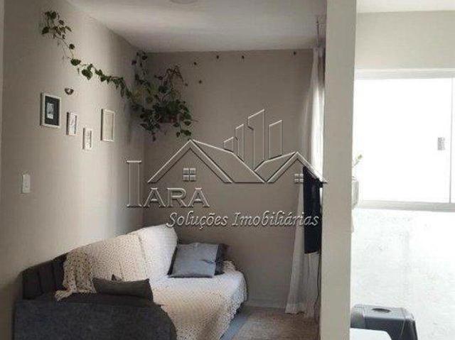 Apartamento à venda na Cidade Líder com 2 dormitórios e 1 vaga