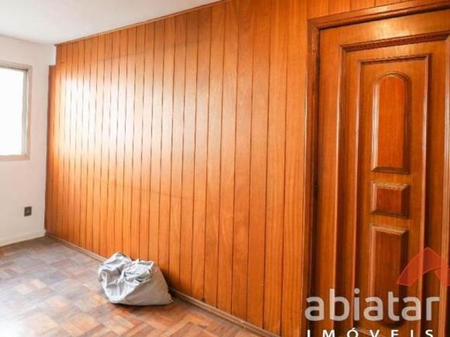 Apartamento à venda na Cidade Monções São Paulo/SP 80m² 2 dormitórios
