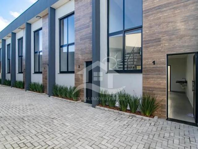 Apartamento à venda na Cidade Nova Peruibe