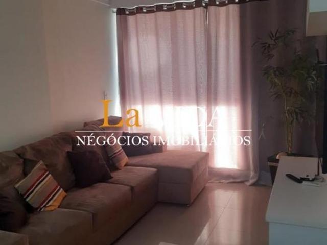 Apartamento a venda na Cidade Nova próximo ao Plaza avenida shopping 02 dormitorios,2 suítes, e 2 ga