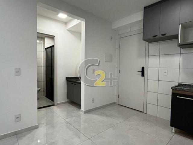 Apartamento á venda na Cidade Nova São Miguel, 2 quartos, sem vaga