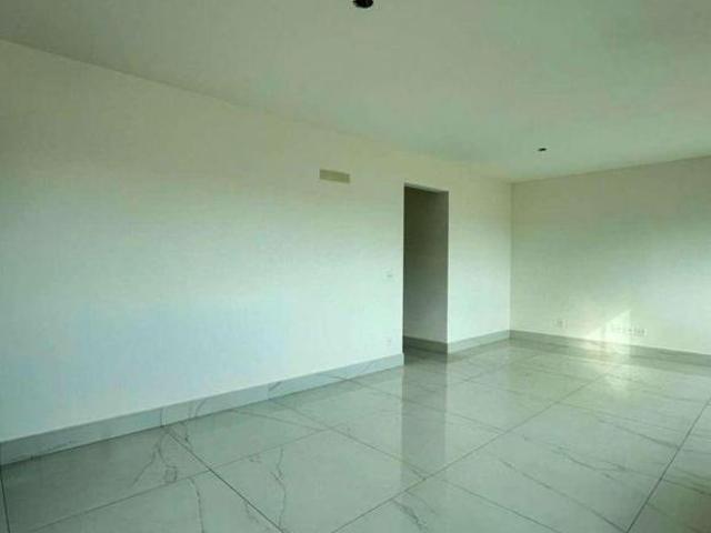 Apartamento à venda na Cidade Nova