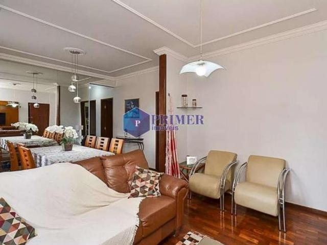 Apartamento à venda na Cidade Nova