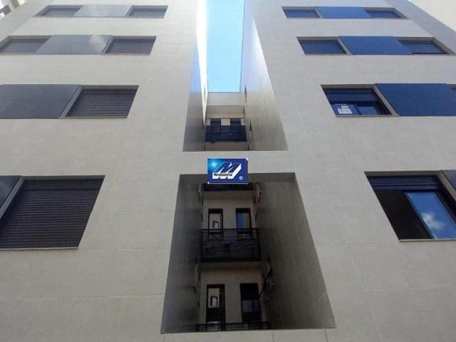 Apartamento à venda na Cidade Nova