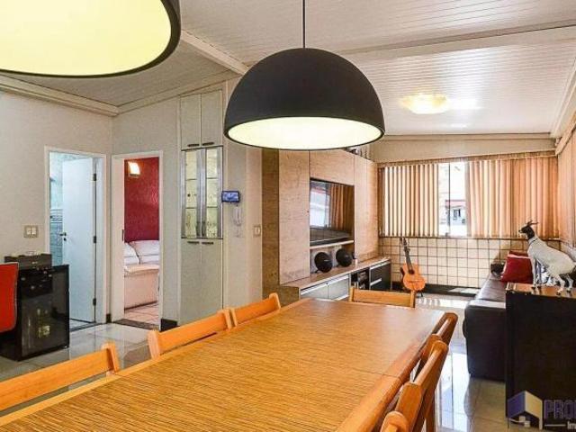 Apartamento à venda na Cidade Nova