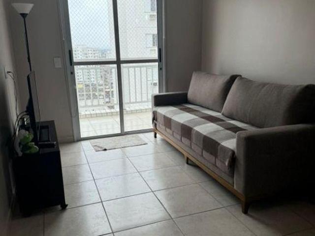 Apartamento à venda na Cidade Ocian