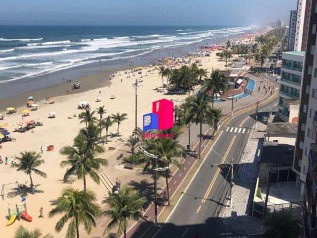 Imoveis na Cidade Ocian