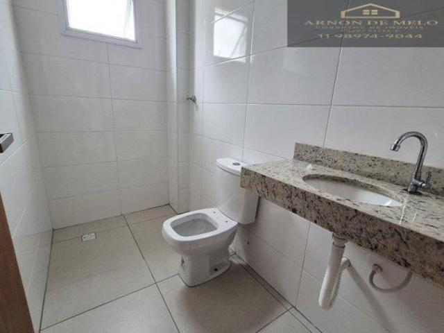 Apartamento à venda na Cidade Ocian