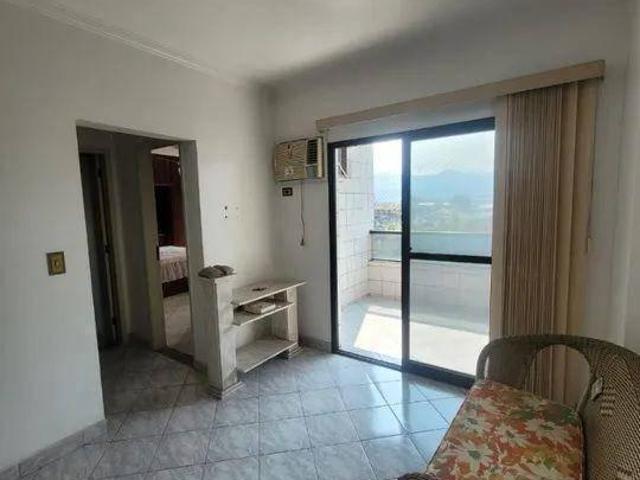 Apartamento à venda na Cidade Ocian