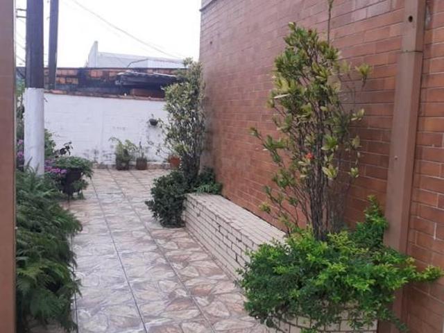 Apartamento à venda na Cidade Ocian