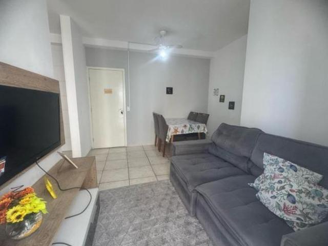 Apartamento à venda na Cidade Ocian