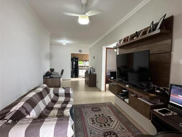 Apartamento à venda na Cidade Ocian