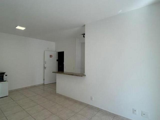 Apartamento à venda na Cidade Ocian