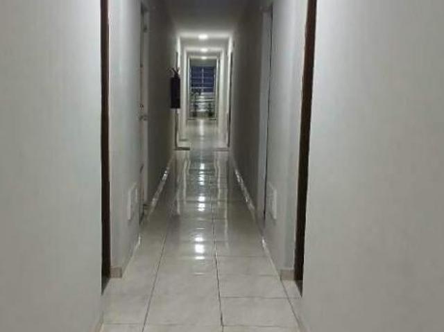Apartamento à venda na Cidade Ocian