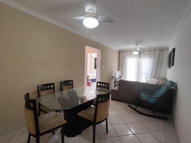 Imoveis na Cidade Ocian