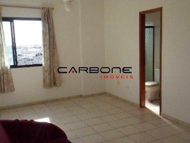 Apartamento à venda na Cidade Ocian