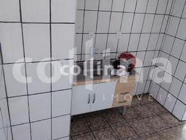 Apartamento à venda na Cohab II