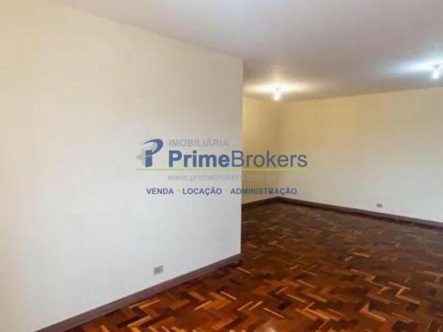 Apartamento à venda na Conceição, om 101 m² 3 dormitórios 1 suíte e 2 vagas próximo ao Metrô Conceiç