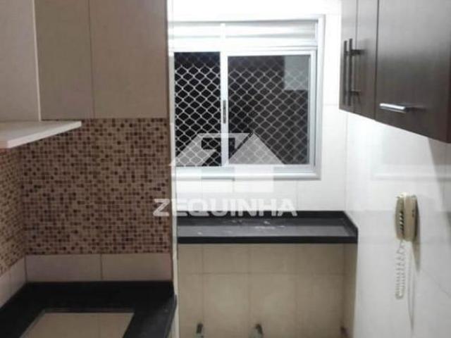 Apartamento à venda na Conceição