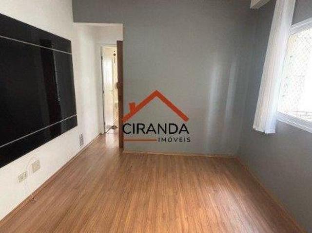 LINDO APARTAMENTO À VENDA NA FREI CANECA, LAZER COMPLETO