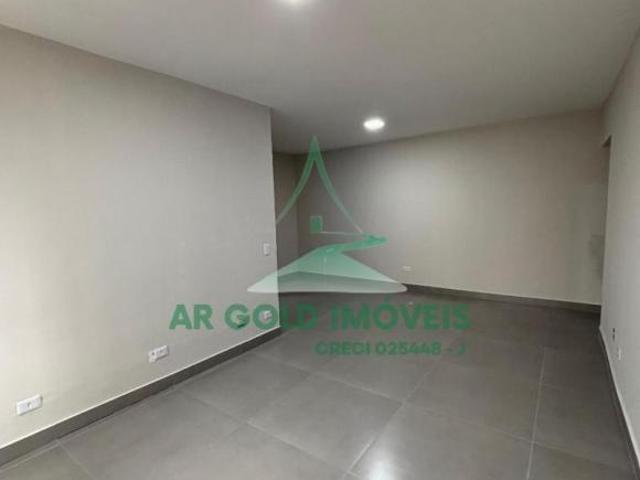 Apartamento à venda na Consolação | 81m² | 2 dorms + serviço | 1 vaga | Lazer