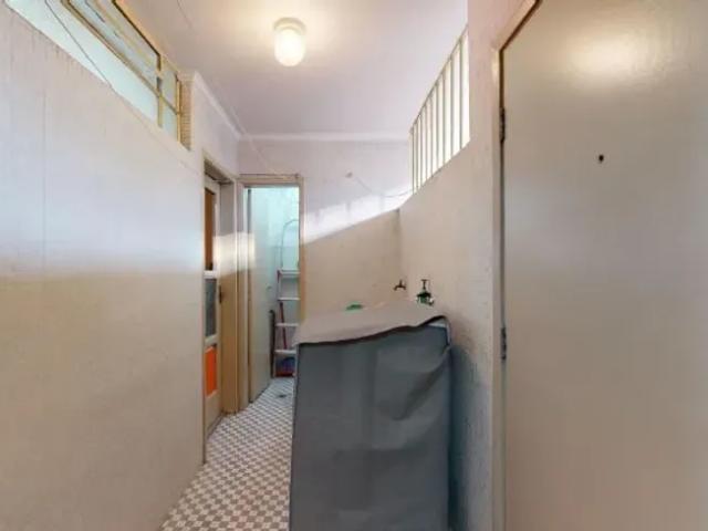 Apartamento Para Venda Vila Buarque, 3 Quartos, 90m² condomínio Sul Americana