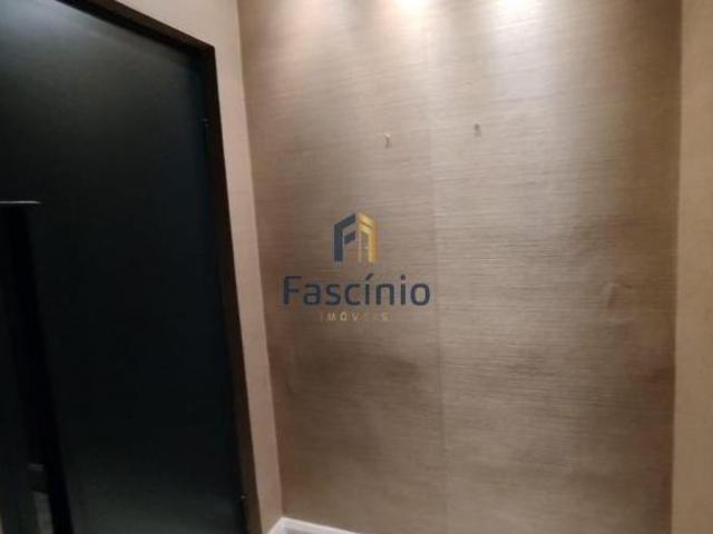 Apartamento à venda na Consolação