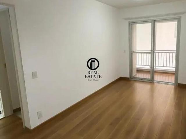 Apartamento à venda na Consolação