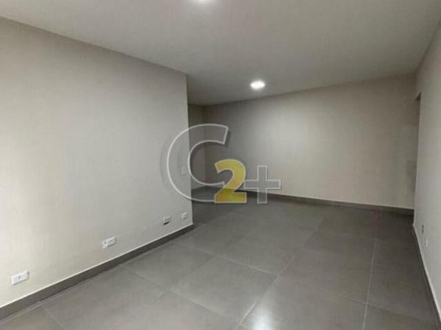 Apartamento a venda na Consolação 2 quartos 1 vaga