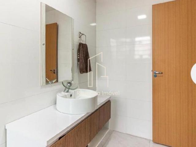 Apartamento à venda na Consolação: 2 quartos, 2 banheiros, 1 vaga, 96m². Seu nov