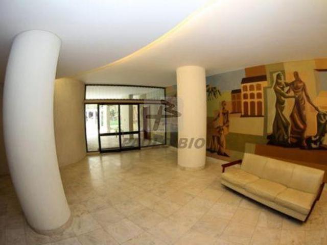 Apartamento à venda na Consolação