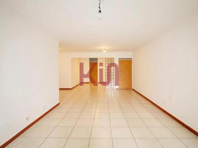 Apartamento à venda na Consolação: 3 quartos, 1 suíte, 4 banheiros, 1 vaga de ga