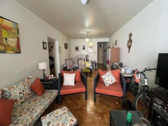 Apartamento á venda na Consolação, 3 quartos 1 suite, sem vaga