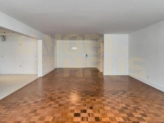 APARTAMENTO À VENDA NA CONSOLAÇÃO | 3 QUARTOS