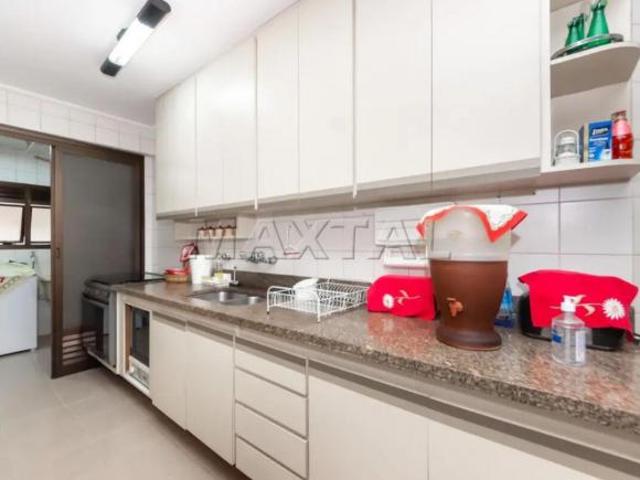 Apartamento à venda na Consolação com 123 m², 3 quartos sendo 1 suíte, lazer completo