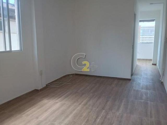 Apartamento à venda na Consolação com 1 quarto, sem vaga