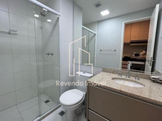 Apartamento à venda na consolação em São Paulo