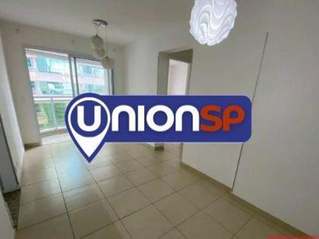 Apartamento à venda na Consolação, São Paulo