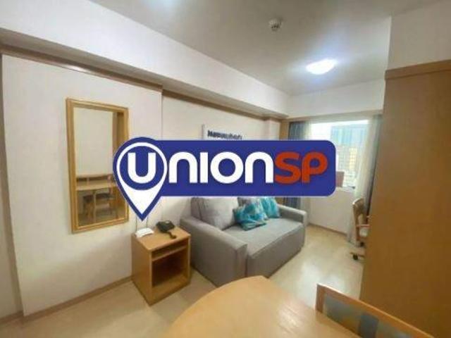 Apartamento à venda na, Consolação São Paulo