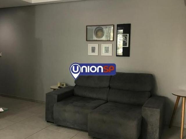 Apartamento à venda na Consolação, São Paulo