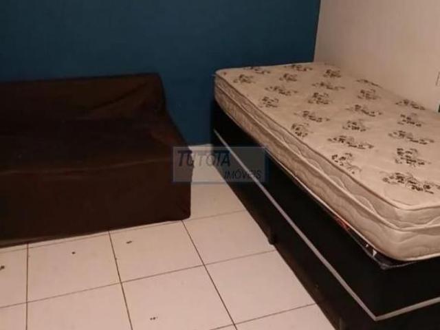 APARTAMENTO À VENDA NA CONSOLAÇÃO, SÃO PAULO